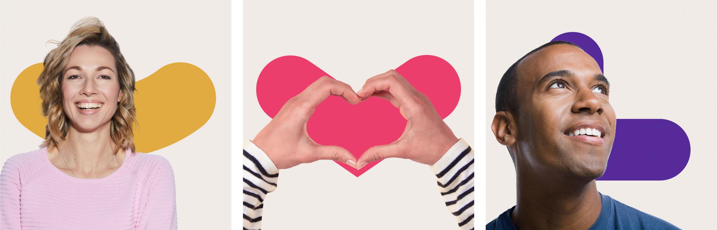 Onboarding - Travailler chez Hallmark